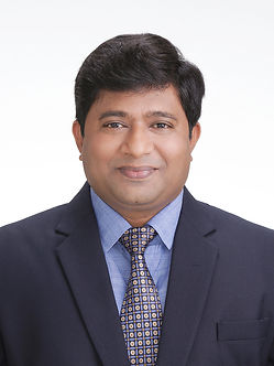 Group Members | Callmann Group